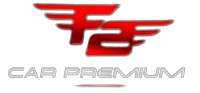 F2 Car Premium